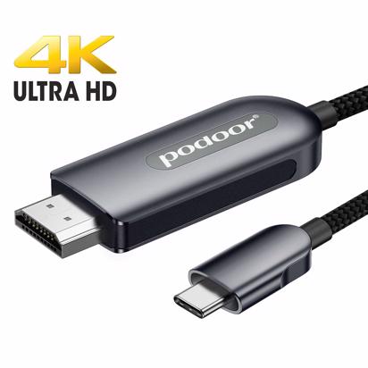 Thunderbolt Cable Reviews And Buying Guide - Cable Universe UK