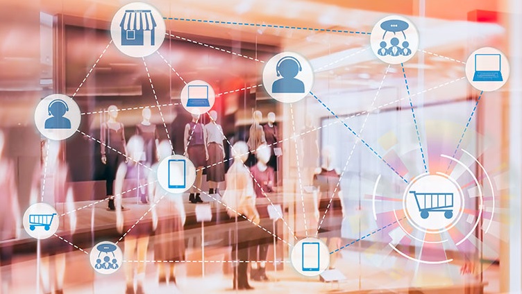 Must-Have Tech for a Physical Retail Outlet - Cable Universe UK